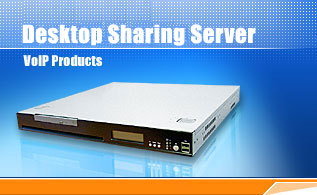 SysMaster Desktop Sharing | Desktop Sharing, Application Sharing, Web Meeting, Web X, Web ...