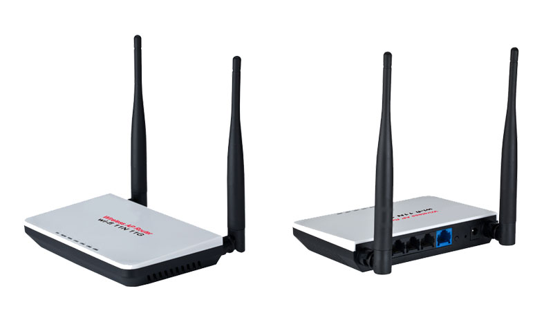 Wireless Access Point | Wireless ISP Equipment, VoIP WiFi, Wireless ...